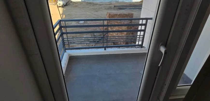 BJBF Heights 2BHK Flat For Sale In Sector 127, Kharar -Mohali ...